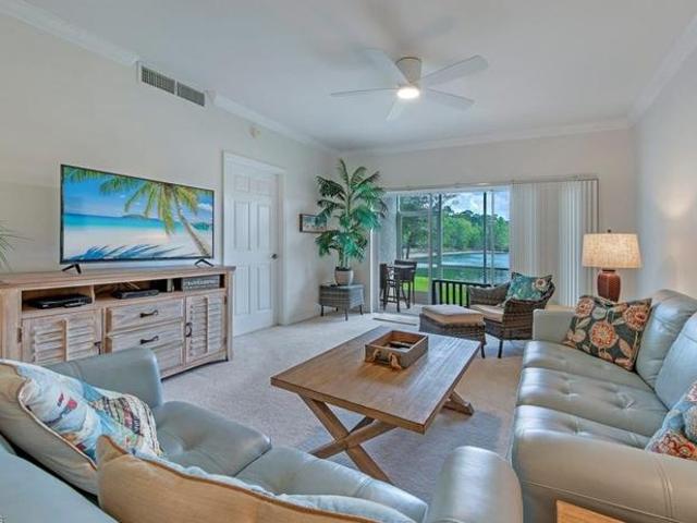 431 Valerie Way #103, Naples, FL 34104