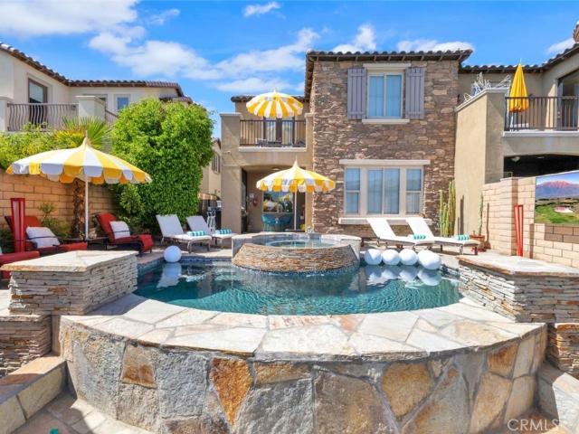 43240 Bacino Court