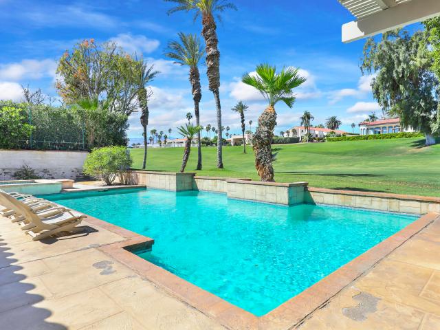 43241 Port Maria Rd, Bermuda Dunes, CA 92203 | MLS #219145
