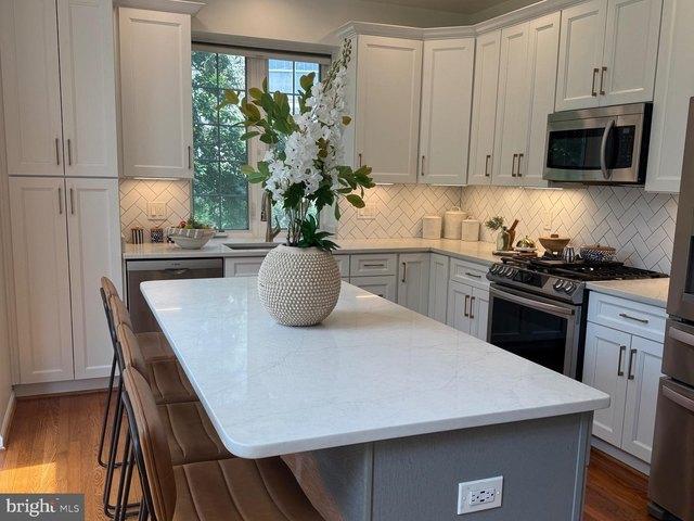 43241 Somerset Hills Ter, Ashburn, VA 20147
