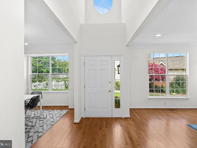 43241 Somerset Hills Terrace