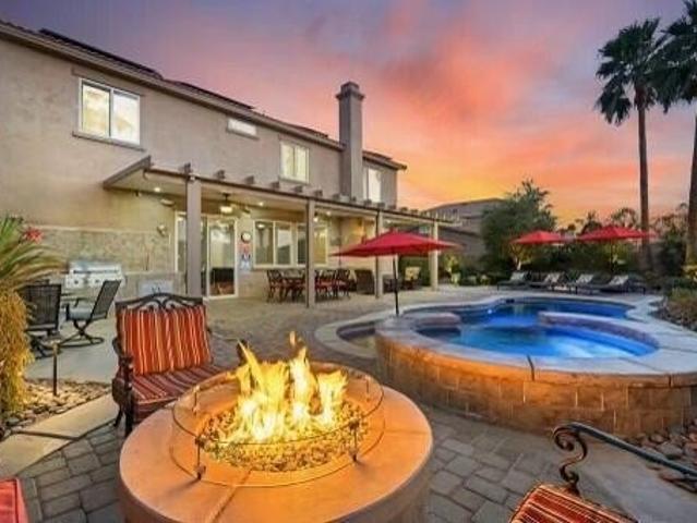 43247 Fiore St, Indio, CA 92203
