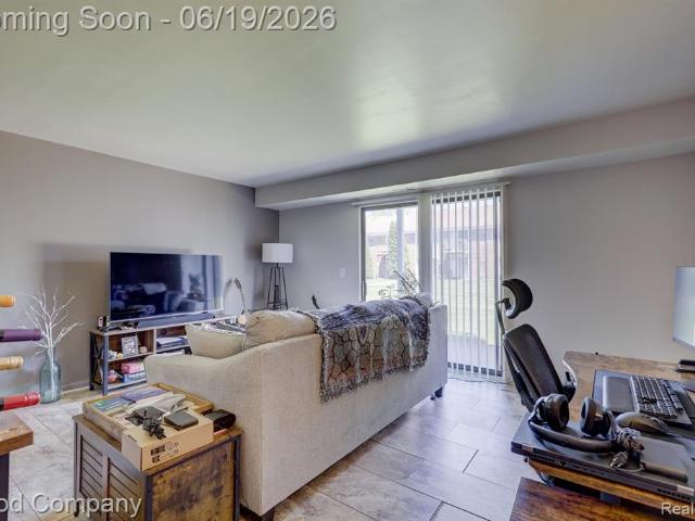 43244 Mound Road # 2
