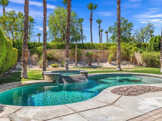43244 Parkway Esplanade W, La Quinta, CA 92253