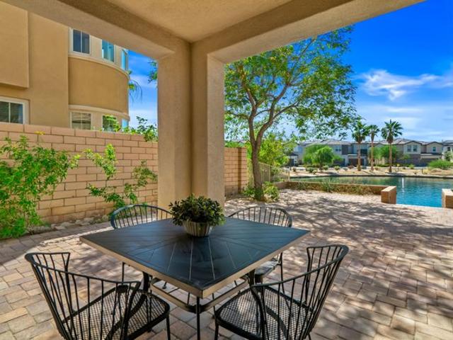 43245 Bacino Ct, Indio, CA 92203