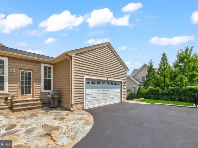 43245 Barnstead Drive