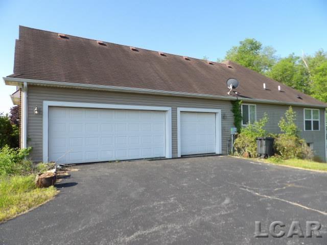4324 McKenna Drive