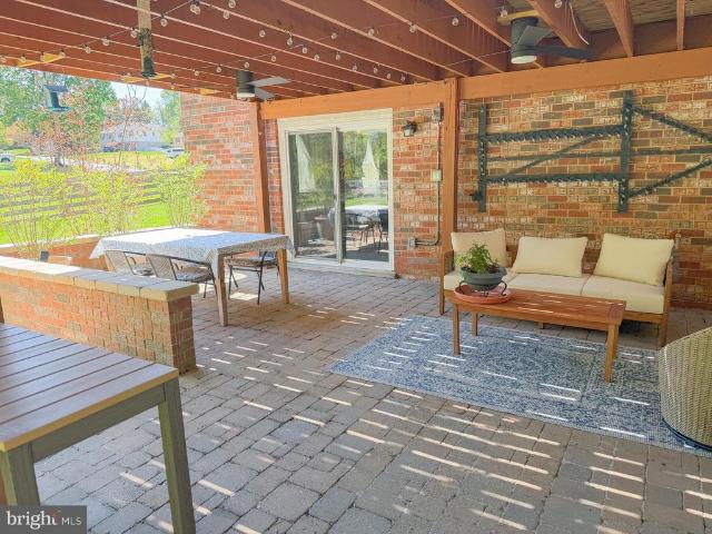4324 Mount Olney Lane