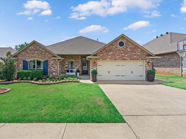 4324 NW 164th Terrace