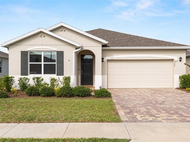 4324 NW 55th Ct, Ocala, FL 34482 | MLS #OM724245