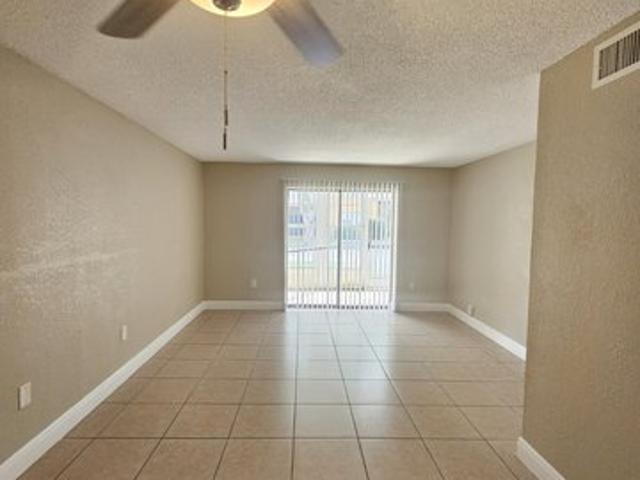 4324 NW 9th Ave Unit 6 1, Deerfield Beach, FL 33064