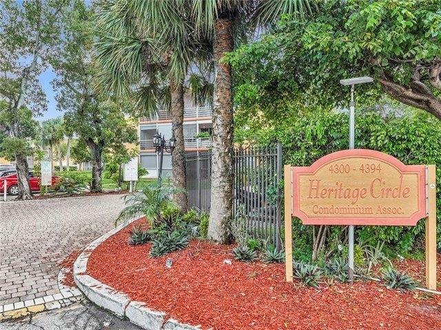 4324 NW 9th Ave Unit 6 2, Deerfield Beach, FL 33064