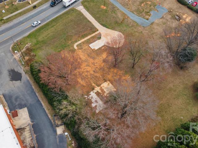 4324 Old Monroe Road