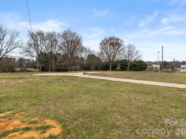 4324 Old Monroe Road