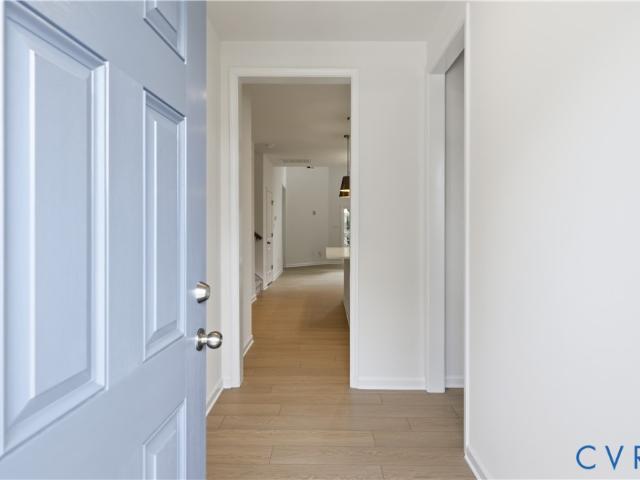 4324 Aurora Drive