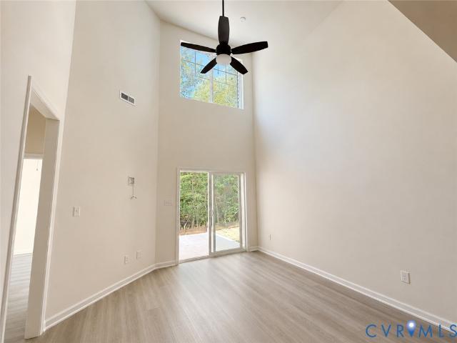 4324 Aurora Drive
