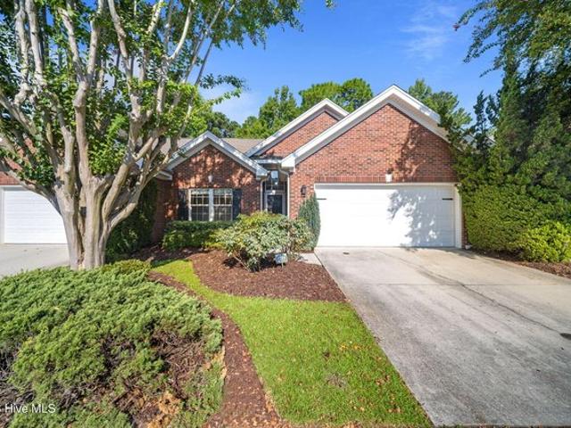 4324 Ashley Park Dr, Wilmington, NC 28412