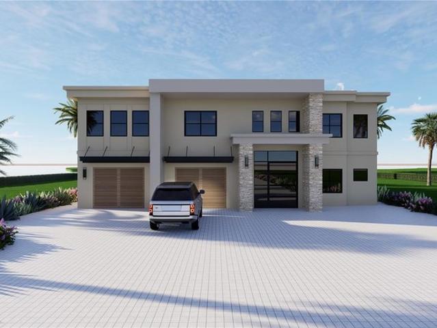 4324 Bayshore Blvd NE, Saint Petersburg, FL 33703