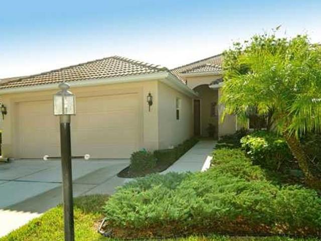 4324 Callista Ln, Sarasota, FL 34243
