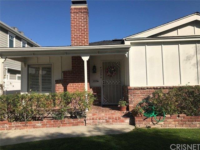 4324 Camellia Ave, Studio City, CA 91604