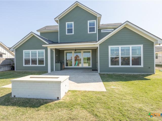 4324 Cedar Creek Road