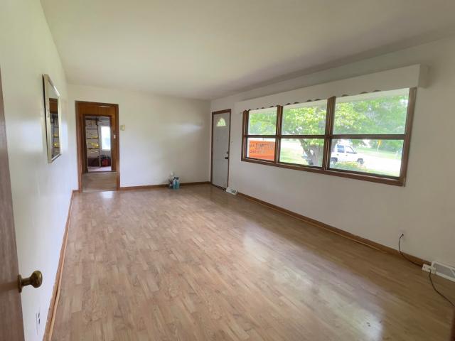 4324 Crestfield Rd