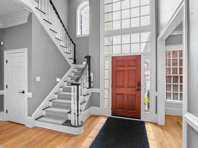 4324 Doverstone Lane