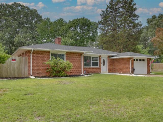 4324 Emporia AVE