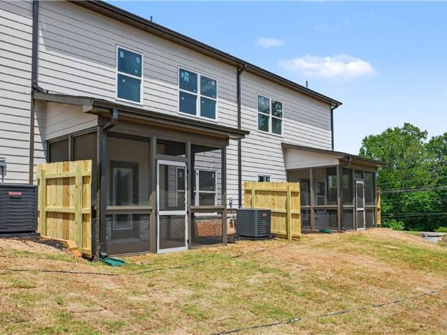 4324 Fern River Bend 67