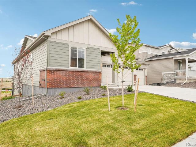 4324 Gozzer Ranch Drive