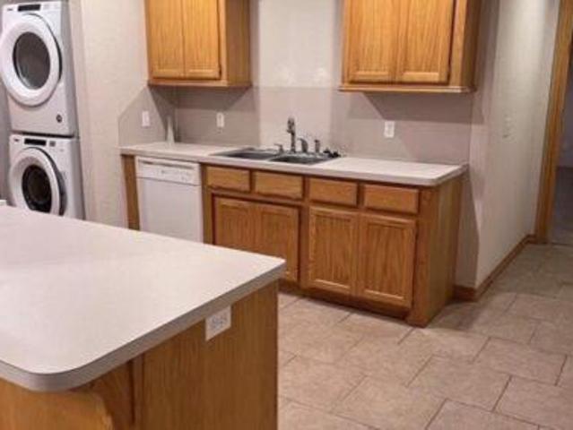 4324 Huntly Drive