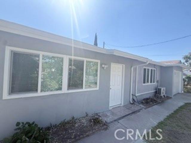 4324 Ivar Avenue