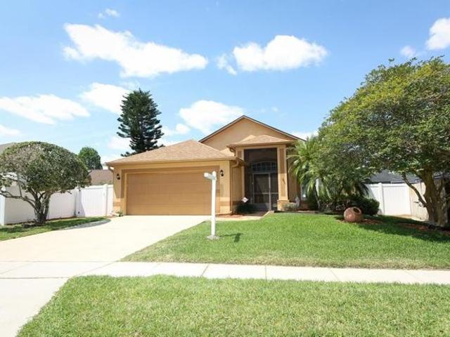 4324 Iveyglen Ave, Orlando, FL 32826