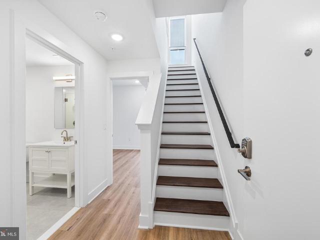 4324 Lancaster Avenue # 122