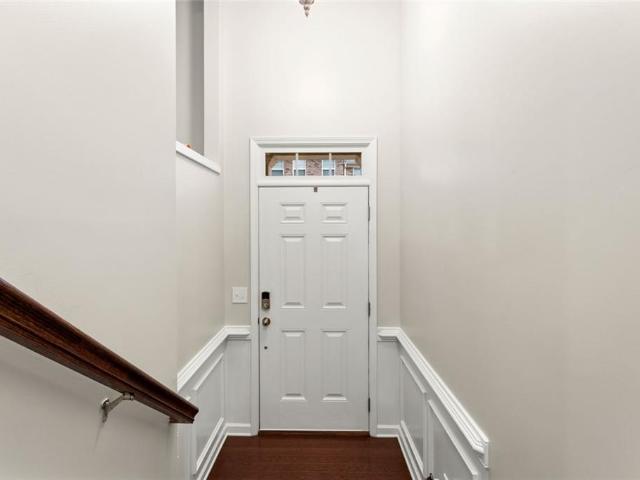 4324 Laurel Creek Court SE