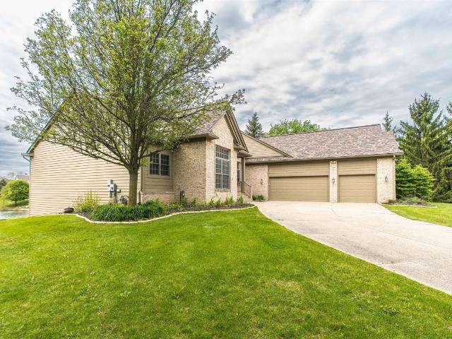 4324 Lohr Road