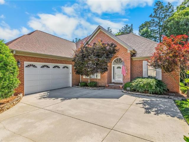 4324 Poplar Creek Lane