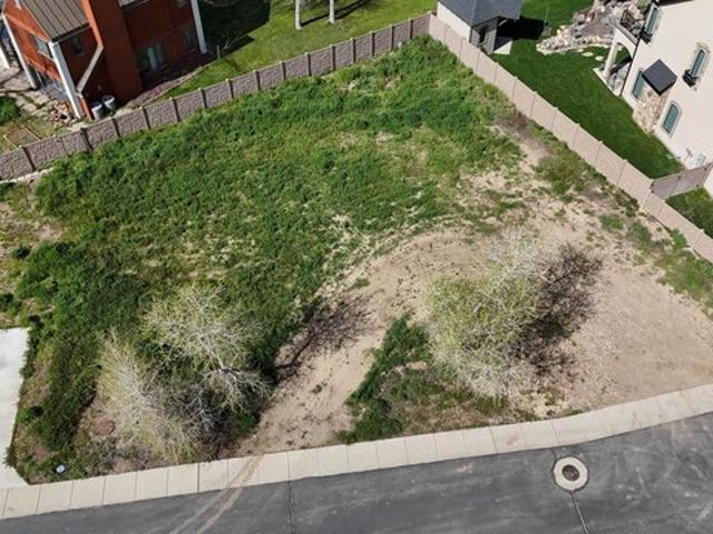 4324 Riverwalk Dr, Riverdale, UT 84405
