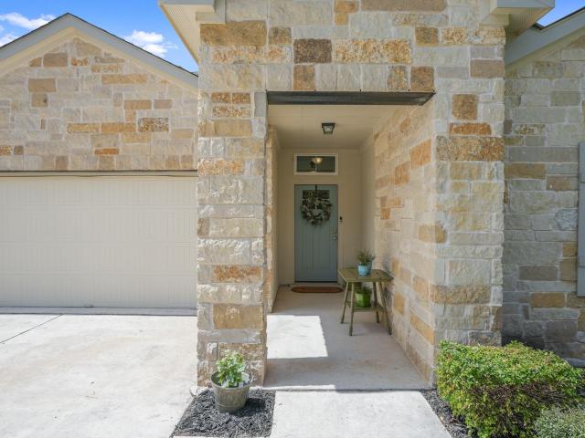 4324 Rockbrook Farms Ln