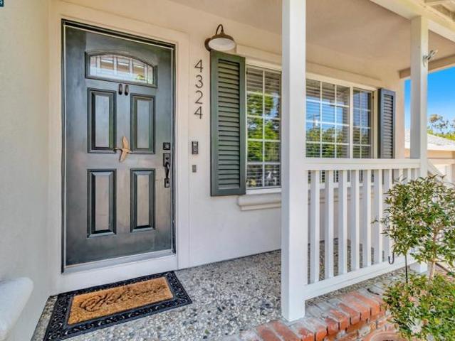 4324 Rose Ln, Concord, CA 94518