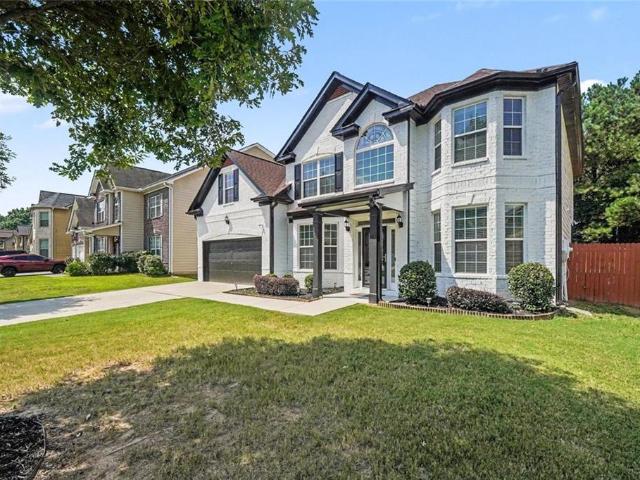 4324 Sublime Trail