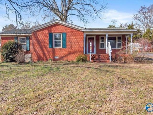 4324 S Broad St, Scottsboro, AL 35769