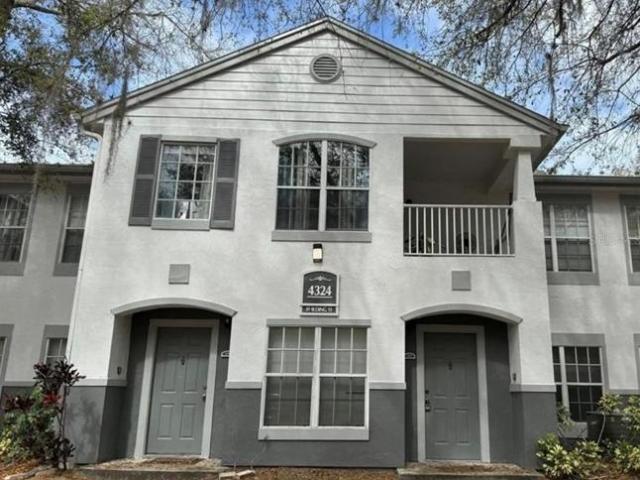 4324 S Kirkman Rd #1105, Orlando, FL 32811