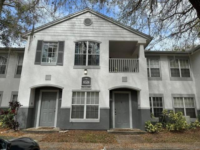 4324 S Kirkman Rd #1114, Orlando, FL 32811