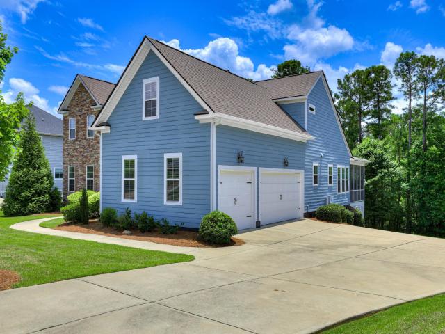 4324 Sabal Drive