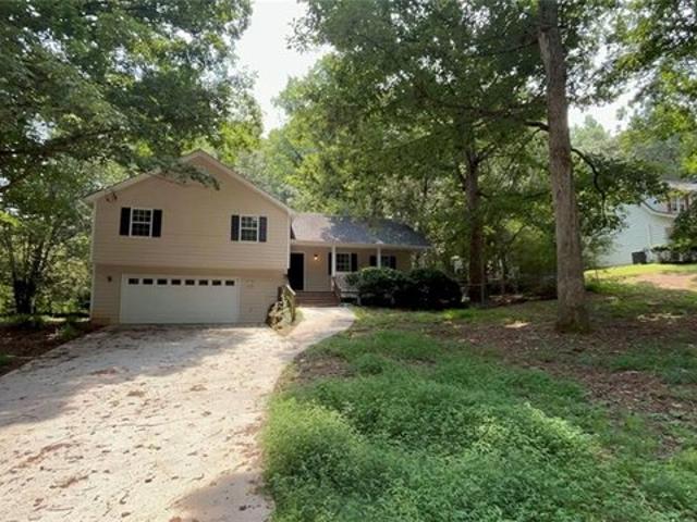 4324 Saddlecreek Ct, Auburn, GA 30011