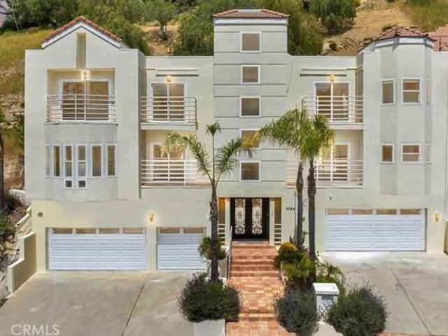 4324 Saltillo St, Woodland Hills, CA 91364