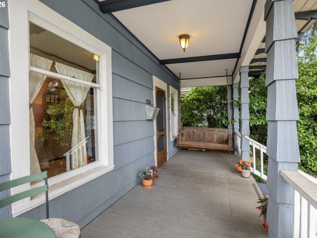 4324 SE 66TH AVE