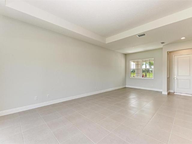 4324 Sea Marsh Pl, Parrish, FL 34219 | MLS #A4698