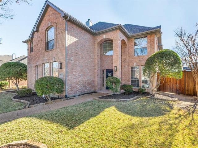 4324 Sendero Trail